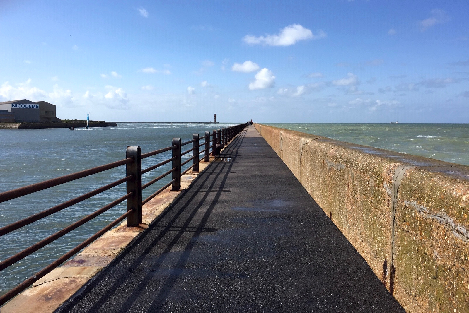 Atlas de Dunkerque [Un Atlas partagé]